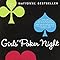 Girls' Poker Night: A Novel of High Stakes: Jill A. Davis ...
