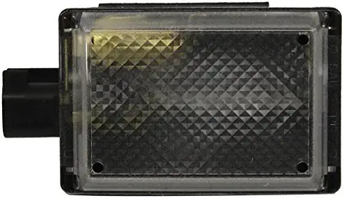 قیمت و خرید واقعی کرایسلر (56021441) لامپ زیرزمینی برند Genuine ...