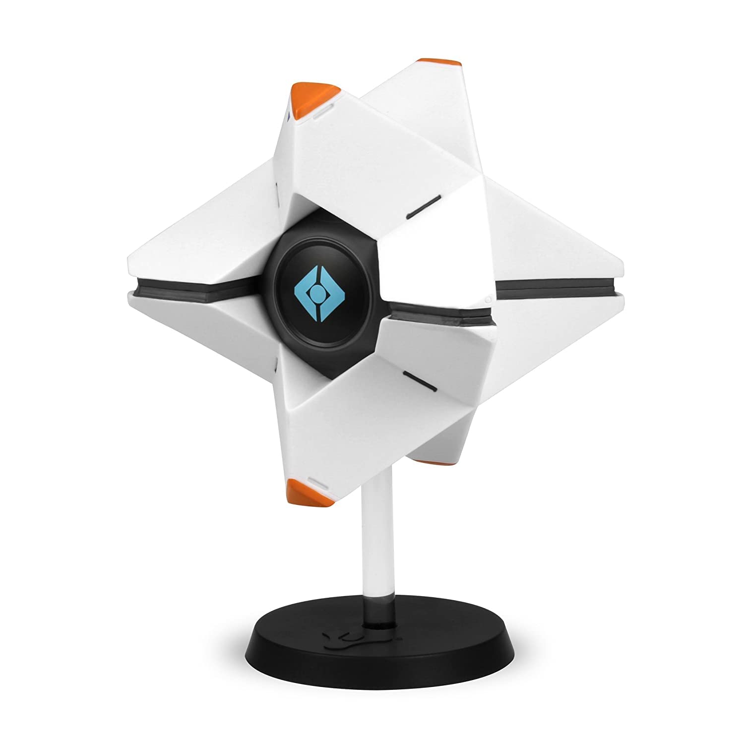 Mua Numskull Destiny Generalist Ghost Shell Figure Collectable Replica ...