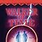Amazon.com: Walker of Time (9780943173801): Vick, Helen Hughes: Books