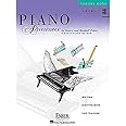 Piano Adventures - Lesson Book - Level 3B: Faber, Nancy, Faber, Randall ...