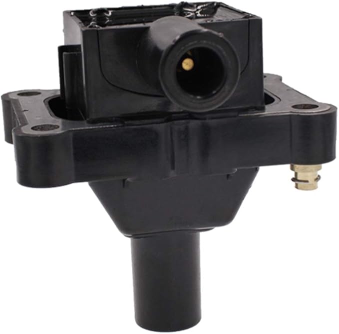 HZTWFC Bobine d'allumage OEM# 0001587003 00A905105 A0001500280 ...