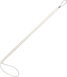Animal Catch Pole – 4ft PVC Catch and Release Small Animal Trap, Animal ...