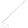 Amazon.com : Redneck Convent Animal Catch Pole – 4ft PVC Catch and ...