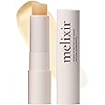 Amazon.com: Melixir Vegan Lip Butter #01 Agave(Clear) (+17 more colors ...