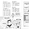 The Manga Guide to Databases : Mana Takahashi, Shoko Azuma, Trend-Pro ...
