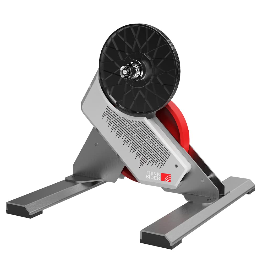 Mua ThinkRider X2 Smart Trainer Cycle Trainer Bicycle Direct Drive ...
