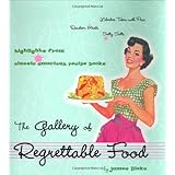 70s Dinner Party: The Good, the Bad and the Downright Ugly of Retro ...