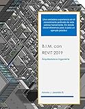 Revit Architecture 2019 (MANUALES IMPRESCINDIBLES): Amazon.es: Yolanda López Oliver, José Manuel ...