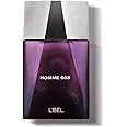 L'BEL - Homme 033 Perfume 100 ml, Perfume para Hombre, Fresco y de ...