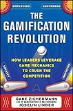 Gamification by Design: Implementing Game Mechanics in Web and Mobile Apps: Amazon.de: Gabe ...