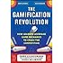 Gamification by Design: Implementing Game Mechanics in Web and Mobile Apps: Gabe Zichermann ...