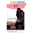 Extracting the Precious from Galatians: A Bible Study for Women ...