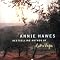 Ripe for the Picking: Amazon.co.uk: Hawes, Annie: 8601405683229: Books