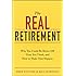 Your Retirement Income Blueprint: A Six-Step Plan to Design and Build a ...