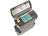 Megger BITE3 Battery Impedance Test Equipment, 50/60 Hz for BITE 3 ...