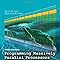 Programming Massively Parallel Processors: A Hands-on Approach: Kirk ...