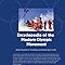 Encyclopedia of the Modern Olympic Movement: John E. Findling, Kimberly ...