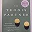 The Tennis Partner: Abraham Verghese: 9780060931131: Amazon.com: Books