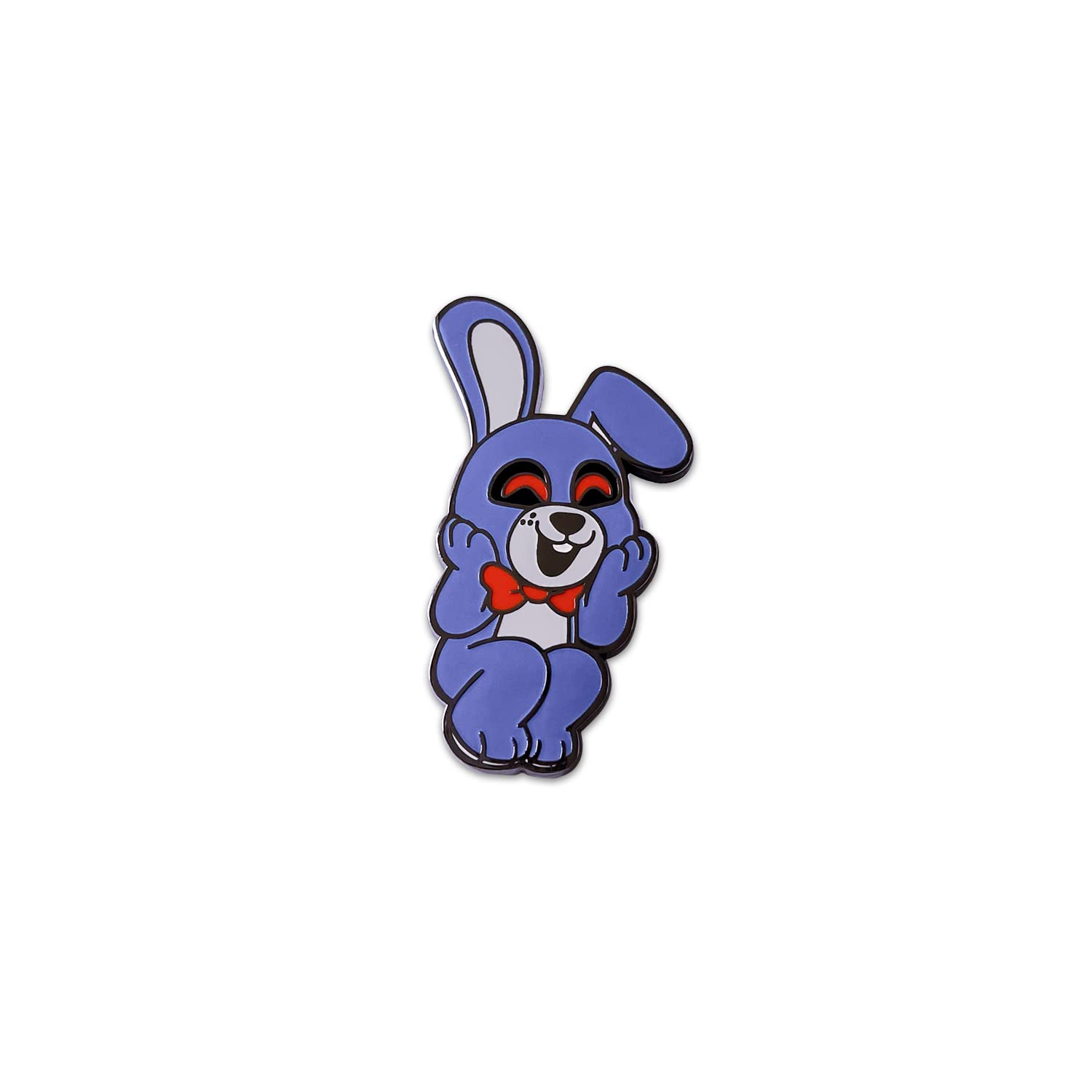 Mua Youtooz Five Nights At Freddy's Pin, Official Licensed FNAF Pins ...