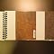 SSPC-VIS 1 Guide and Reference Photographs for Steel Surfaces Prepared ...