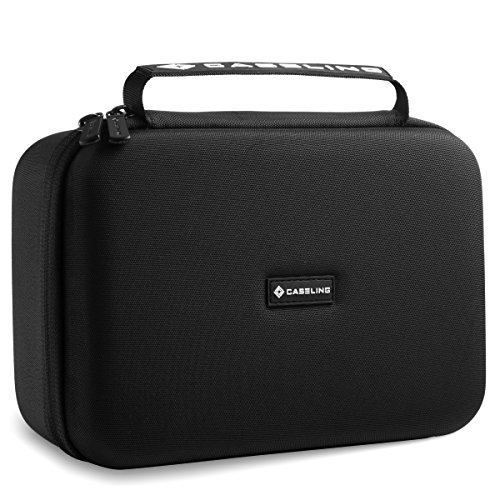 Case for NOCO Genius Boost HD GB70 2000 Amp 12V UltraSafe Lithium Jump ...