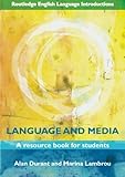 Multimodal Discourse: The Modes and Media of Contemporary Communication: Amazon.it: Gunther ...