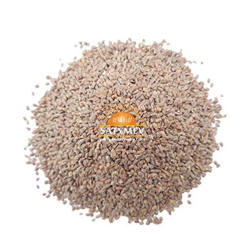 SriSatymev ® Tal Makhana | Lotus Seeds | Fox Nut, 100 g: Amazon.in ...