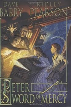 Dave Barry Books | List of books by author Dave Barry