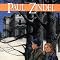 Amazon.com: The Pigman: 9780553263213: Zindel, Paul: Books