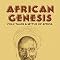 African Genesis: Folk Tales and Myths of Africa: Leo Frobenius, Douglas ...