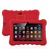 Top 10 Kids Tablets of 2018 - Best Reviews Guide