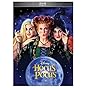 Amazon.com: HOCUS POCUS : Bette Midler, Sarah Jessica Parker, Kathy ...