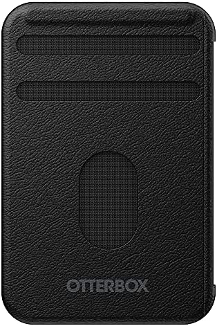 OTTERBOX Style Wallet for MagSafe - iPhone 12 Mini, iPhone 12, iPhone ...