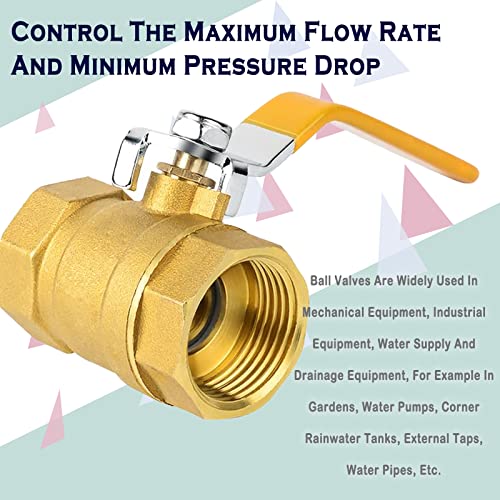 Iron Steel Ball Valve Handle For 1 Inch Ball Valve,Reverse Valve Switch ...