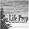 Life Prep for Homeschooled Teenagers: A Parent-Friendly Curriculum for ...