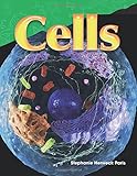 Cells For Kids (Science Book For Children): Nishi Singh: 9781494917982 ...