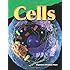 Cells For Kids (Science Book For Children): Nishi Singh: 9781494917982 ...