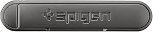 Spigen U100 Phone Kickstand Universal Kickstand Compatible with Any ...