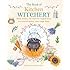 A Kitchen Witch's Cookbook: Patricia Telesco: 9781567187076: Amazon.com ...