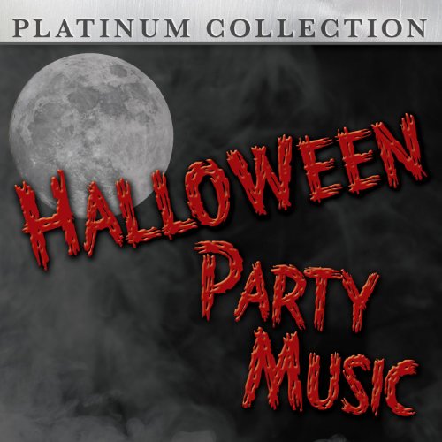 Halloween Party Songs For Adults Best Halloween Costumes Accessories Decorations halloween-party-songs-for-adults-best-halloween-costumes-accessories-decorations