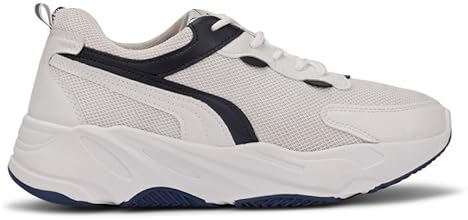 سعر Testa Toro TORO TESTA Comfortable Casual High Sole Walking Running ...