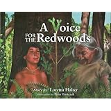 The Ever-Living Tree: The Life and Times of a Coast Redwood: Vieira ...