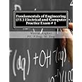 Fundamentals of Engineering (FE) Electrical and Computer - Practice ...