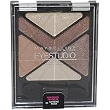 Amazon.com : Maybelline New York Eye Studio Color Explosion Luminizing ...
