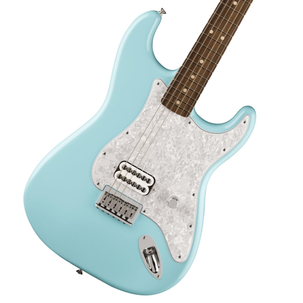 Mua Fender Electric Guitar Tom DeLonge Stratocaster®, Rosewood ...