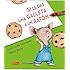 Si Le Das Una Galletita a Un Raton If You Give... Books Spanish: Amazon ...