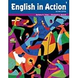 Amazon.com: English in Action 1 (English in Action, Third Edition ...