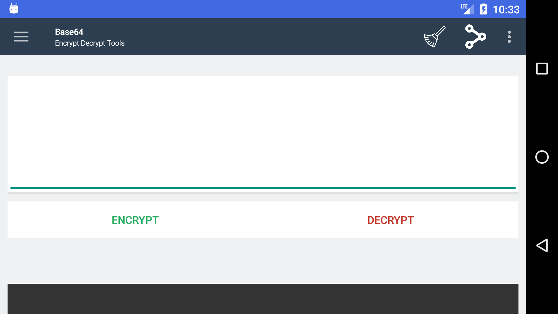 Amazon.com: Encrypt Decrypt Tools : Apps & Games