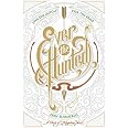 Ever the Hunted (A Clash of Kingdoms Novel): Summerill, Erin ...
